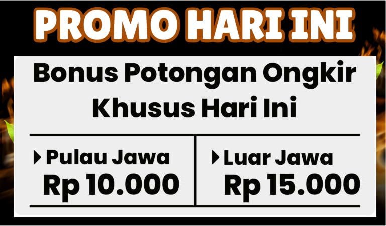 My Iwe Darken Shampo – Official Store